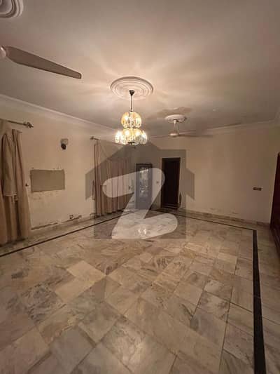 Get In Touch Now To Buy A House In DHA Phase 4 DHA Phase 4, DHA Defence ...