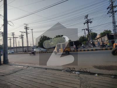 Commercial Property & Land Rentals for Sale in Multan - Zameen.com