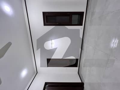 800 Yards Owner Built Architecture Design House Slightly Used House DHA ...