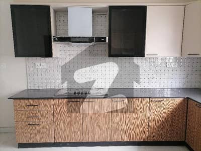 Your Ideal 500 Square Yards House Has Just Become Available In Falcon ...
