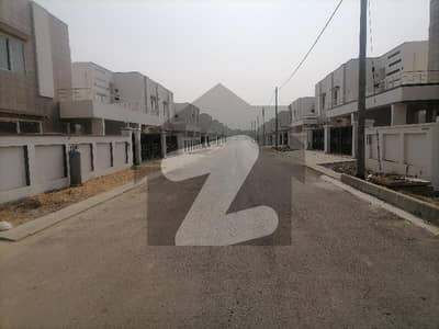Ideal 350 Square Yards House Has Landed On Market In Falcon Complex New ...