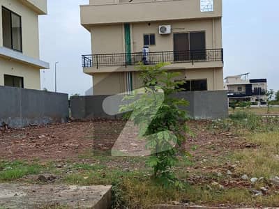 Plots for Sale in Bahria Town Islamabad - Zameen.com