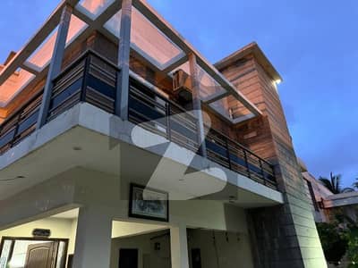 Just Like Brand New House For Sale In Block F North Nazimabad - Block F ...