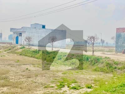 THE OASIS A PROJECT BY HAFIZ ESTATE & DEVELOPERS Barki Road, Cantt ...