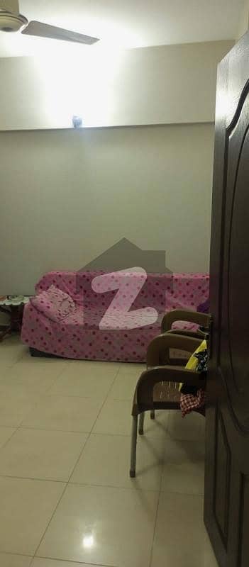 A Stunning Prime Location Flat Is Up For Grabs On Khalid Bin Walid Road ...