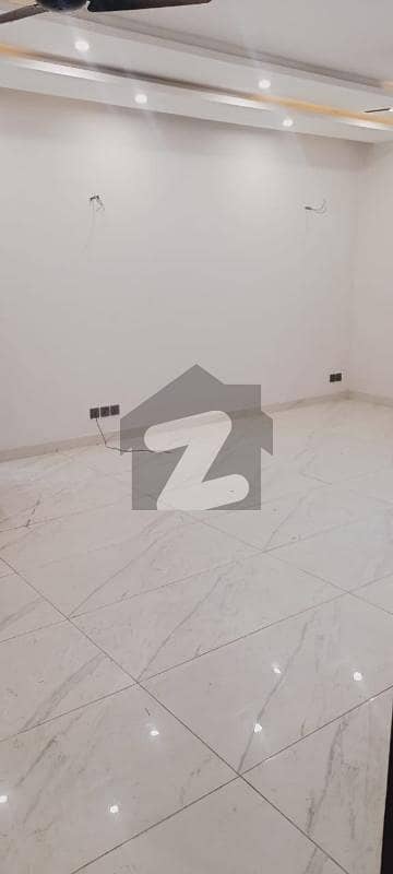 Reserve A Prime Location House Of 600 Square Yards Now In KDA Scheme 1 ...