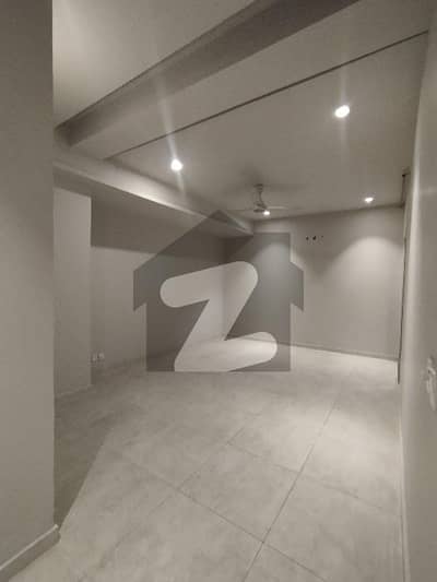 Flats for Sale in The Veranda Residence Islamabad - Zameen.com