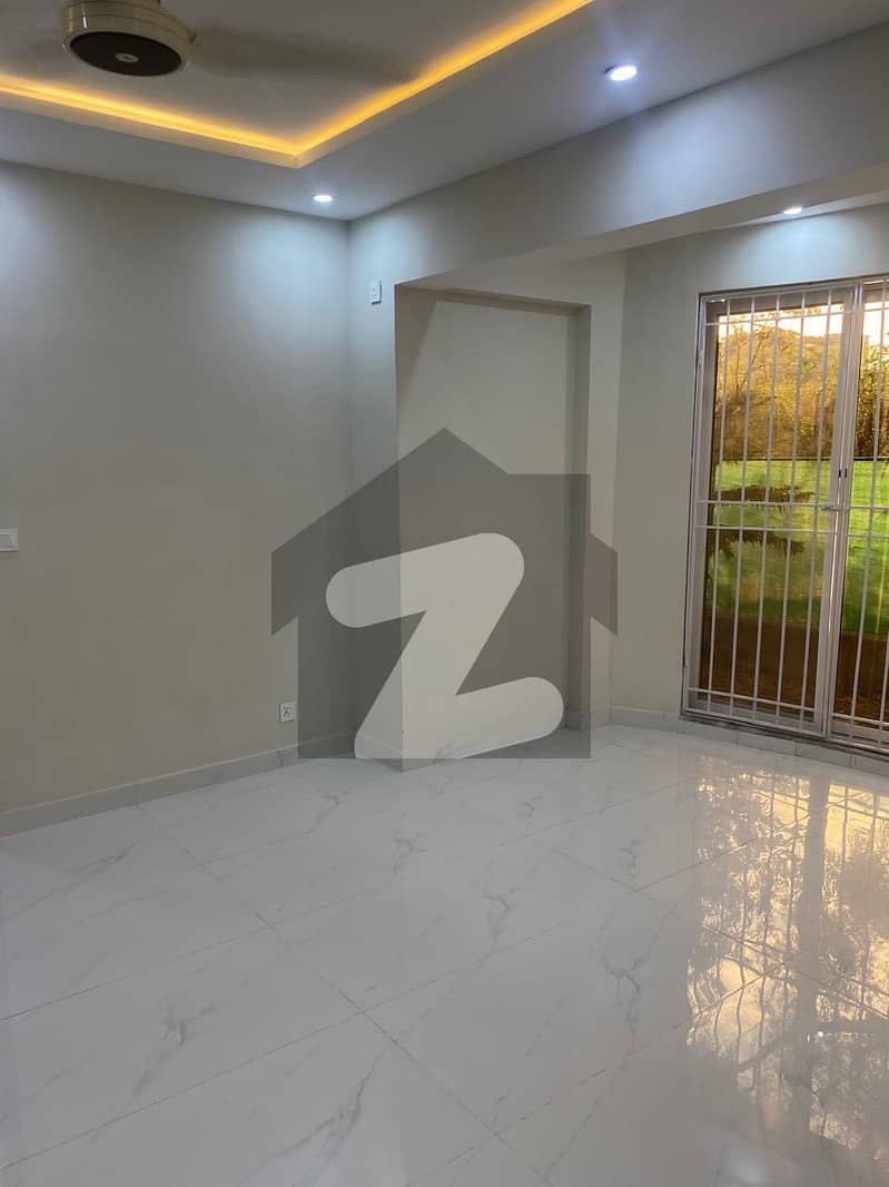 Fully Renovated D type Ground Floor with extra Land G-11/4, G-11 ...