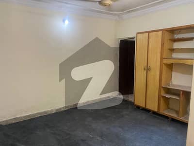 786 Road Bani Gala Single Storey Bani Gala, Islamabad ID50410836 ...