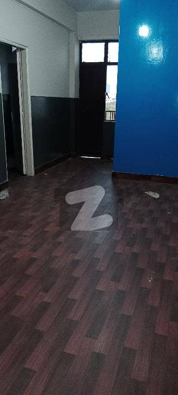 BEAUTIFUL WOOD FLOORING FLAT AVAILABLE FOR RENT IN G10 G-10 Markaz, G ...