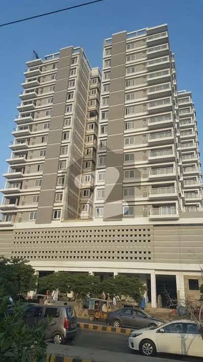 DANY ICON Civil Lines, Karachi ID50412913 - Zameen.com