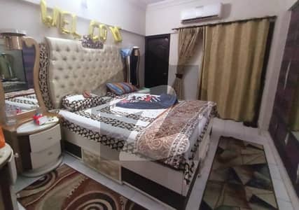 Premium Ready To Move 900 Square Feet Flat Is Available For Rent In ...