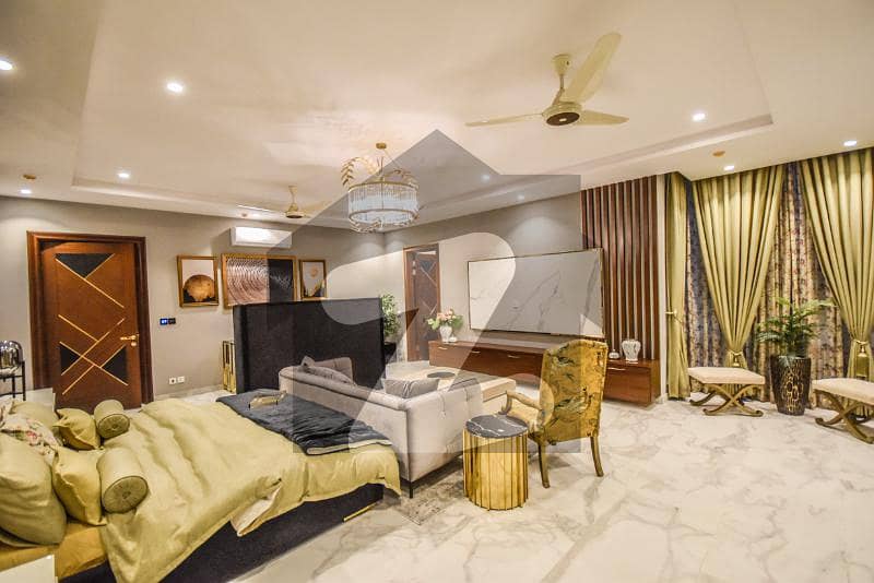 2 kanal farmhouse for sale Orchard Greenz, Bedian Road, Lahore ID47028587 - Zameen.com