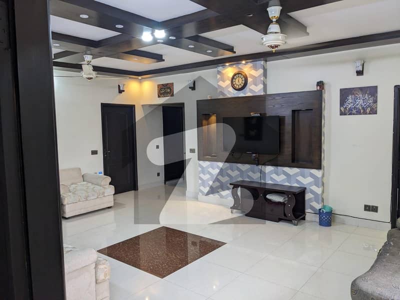 2400 Square Feet Flat In Khalid Bin Walid Road Khalid Bin Walid Road ...