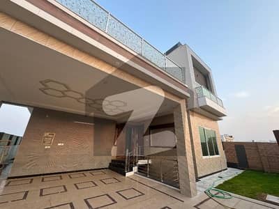 Property & Real Estate for Sale in Peshawar - Zameen.com