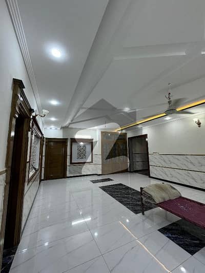 Houses for Sale in Peshawar - Zameen.com