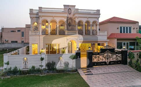 Houses for Sale in Punjab - Pg 525 - Zameen.com