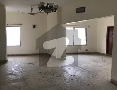 Flat Available For Rent At DHA Phase 1 DHA Phase 1, DHA Defence ...