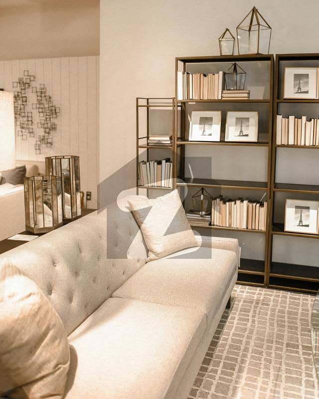 600 Yards 5 Beds Outstanding Upper Portion With Roof Near Karsaz In KDA ... 600 Yards 5 Beds Outstanding Upper Portion With Roof Near Karsaz In KDA ...