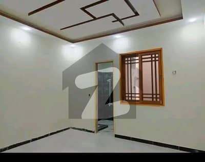 A Stunning Prime Location House Is Up For Grabs In Federal B Area - Block 12 Karachi Federal B ...