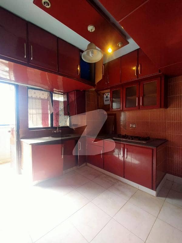 Apartment For Sale In Clifton Block 2. Clifton - Block 2, Clifton ...