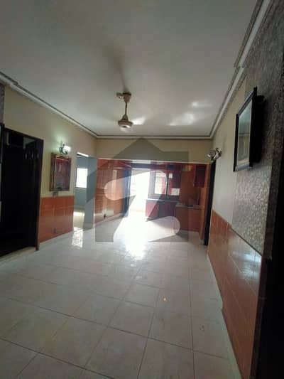 Apartment For Sale In Clifton Block 2. Clifton - Block 2, Clifton ...