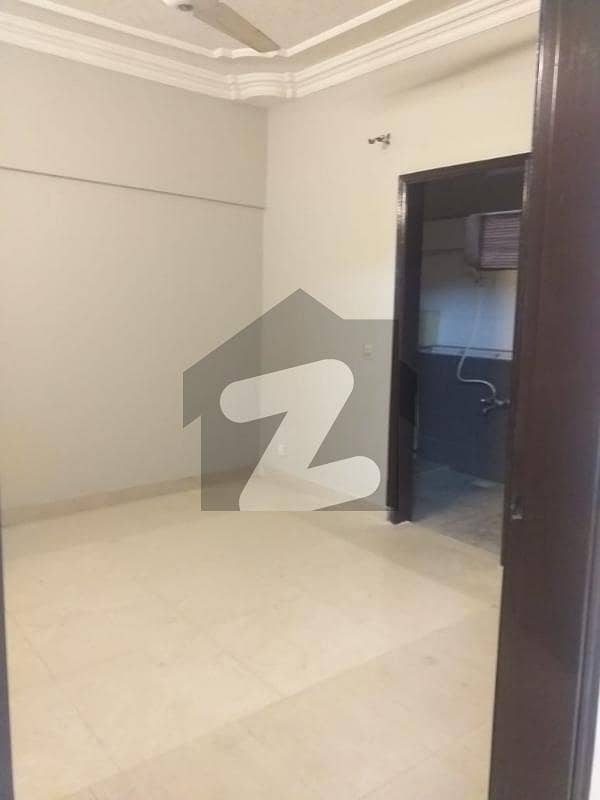 6Bed Drawing Room Brand New Portion To Kitchen Available Brand New Portion Nice Condition ...