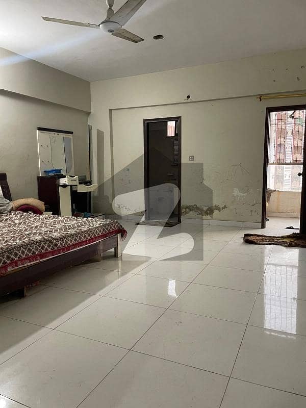 PNT COLONY NEAR ALTMASH DENTAL HOSPTIAL P & T Colony, Karachi ...