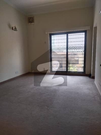 Back House For Rent In F-10/4 Islamabad F-10/4, F-10, Islamabad ...