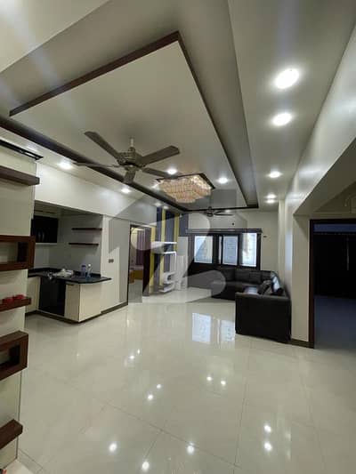 Flats for Sale in KDA Scheme 1 Karachi - Zameen.com