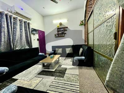 120 SQ. YD WEST OPEN GROUND PLUS 2 HOUSE FOR SALE | Model Colony Model ...