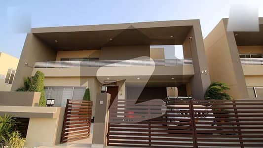 Property & Real Estate for Sale in Bahria Paradise Karachi - Zameen.com