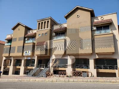 Commercial Property & Land Rentals for Sale in Bahria Town Rawalpindi ...