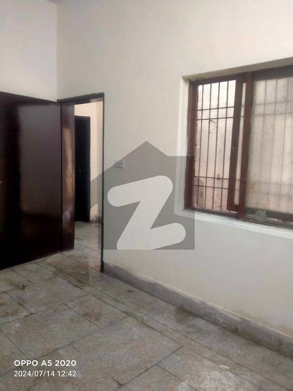5 Marla Lower Portion Available For Rent On Ghazi Road Ghazi Road ...