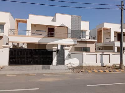 Property & Real Estate for Sale in Falcon Complex New Malir Karachi ...
