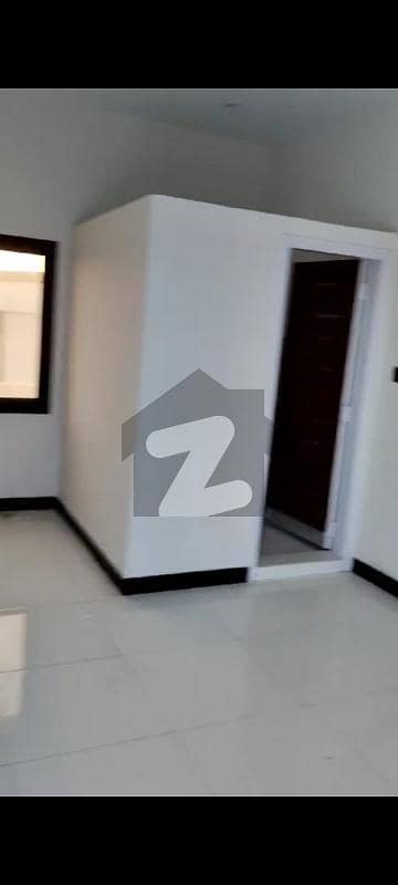 Farm Houses for Sale in Gadap Town Karachi - Zameen.com