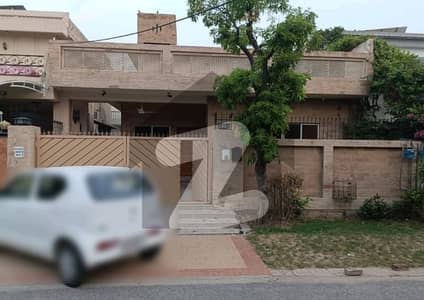 Get In Touch Now To Buy A House In DHA Phase 3 Lahore DHA Phase 3, DHA ...