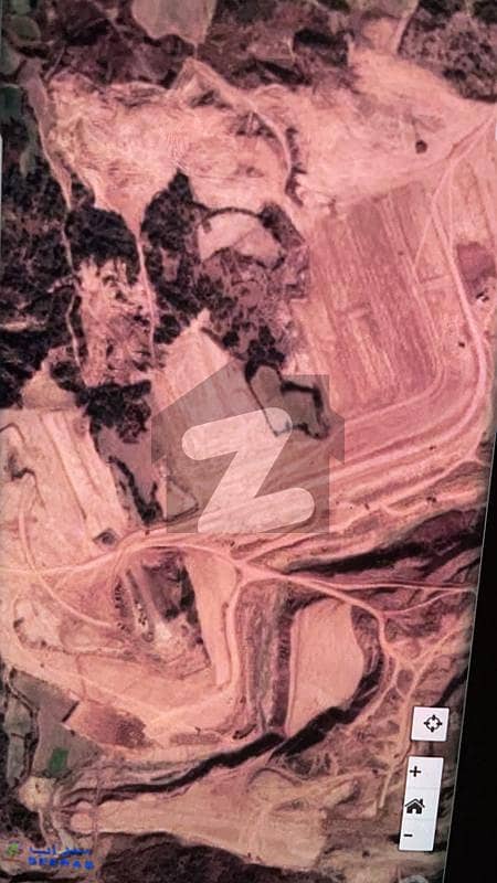 Dha 4 Sector M 1 Kanal DHA Phase 4 - Sector M, DHA Defence Phase 4, DHA ...