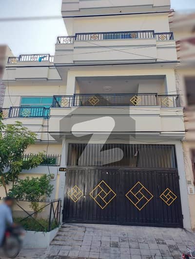 Beautiful Recently Fully Renovated 3 Floor Villa 6 Bedroom 3 Kitchen ...