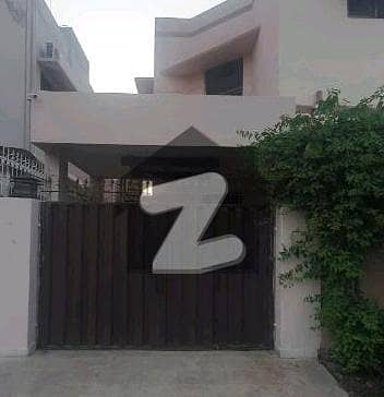 Get In Touch Now To Buy A 1 Kanal House In DHA Phase 1 Lahore DHA Phase ...