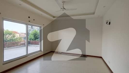 A Luxury House Upper Portion E-11, Islamabad ID50456004 - Zameen.com
