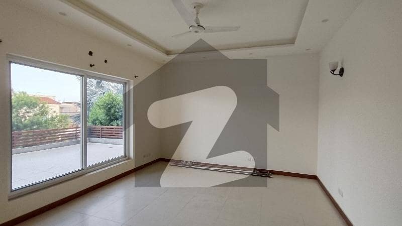 A Luxury House Upper Portion E-11, Islamabad ID50456004 - Zameen.com