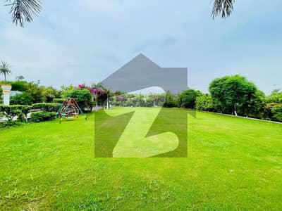 2 Kanal Farm House For Sale Bedian Road Lahore Bedian Road, Lahore ID49893860 - Zameen.com