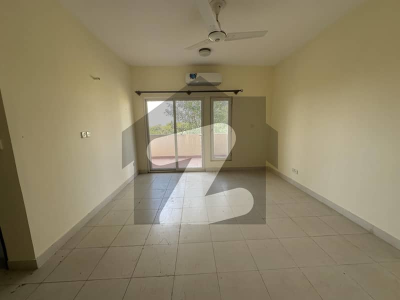 Emaar Alma Town Home DHA 5 Sector E Islamabad Emaar Canyon Views - Alma ...