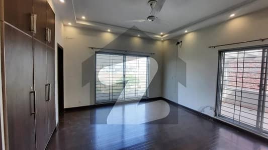 Phase 4 Block - EE - DHA-Lahore Upper Portion (INDEPENDENT) DHA Phase 4 ...