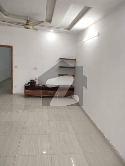 5marla First Floor Margalla Town, Islamabad ID50468284 - Zameen.com