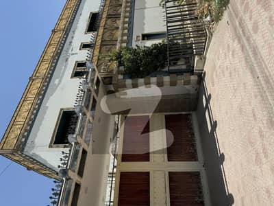 House Is For Rent Best Location In Town Chaman Housing Scheme, Quetta ...