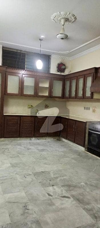 I-8 Basement 3 Bedroom Tvl Dd Kitchen Attached Washroom Available For ...