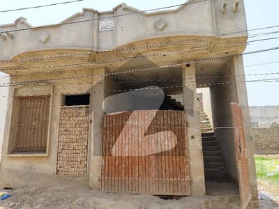 Houses for Sale in Multan - Zameen.com