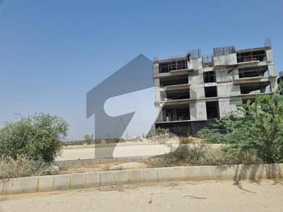 RESIDENTIAL PLOT FOR SALE IN DHA DEFENCE, KARACHI, DEFENCE CHEEP PRICE ...